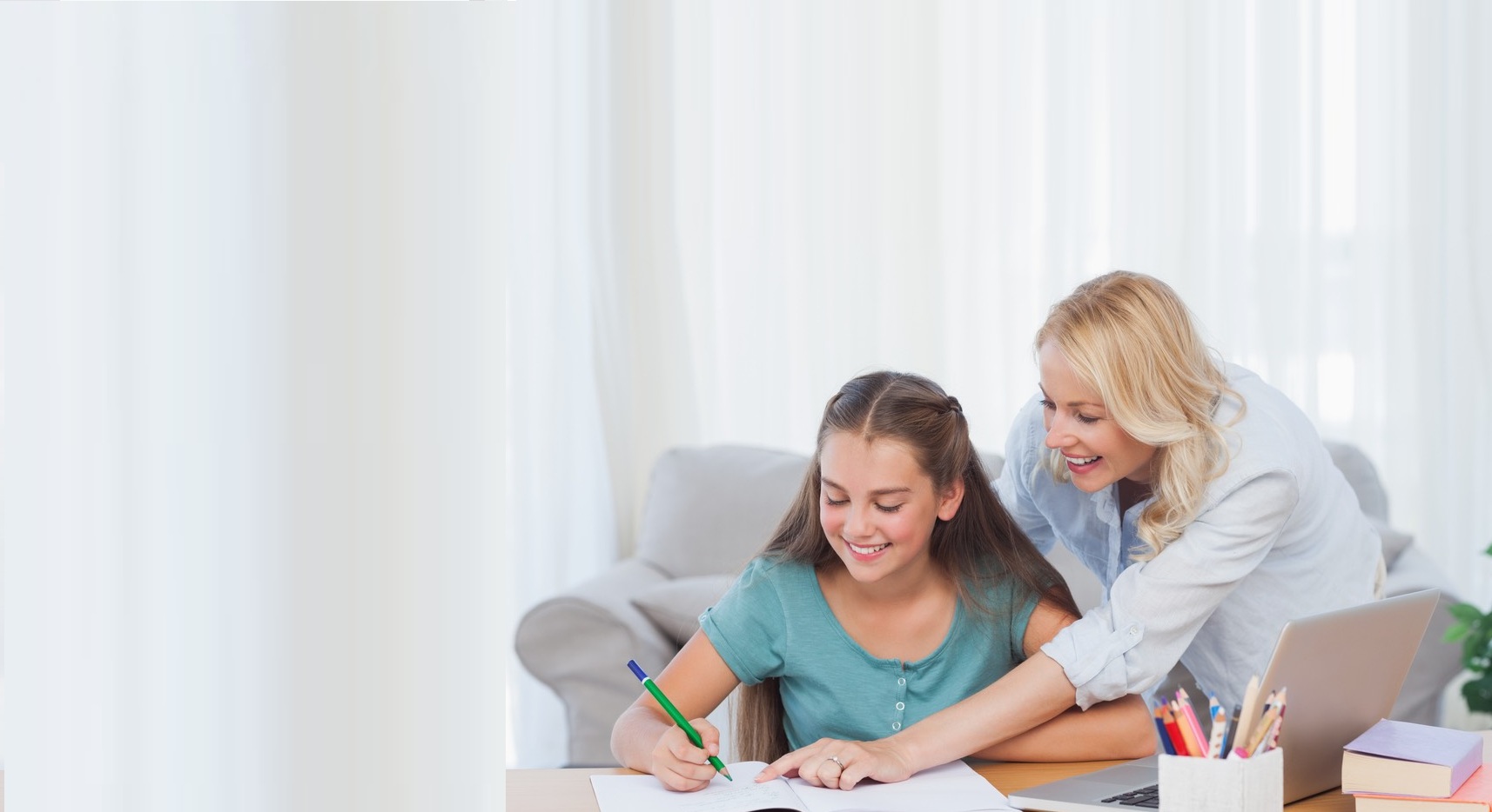 Home - E Care Classes