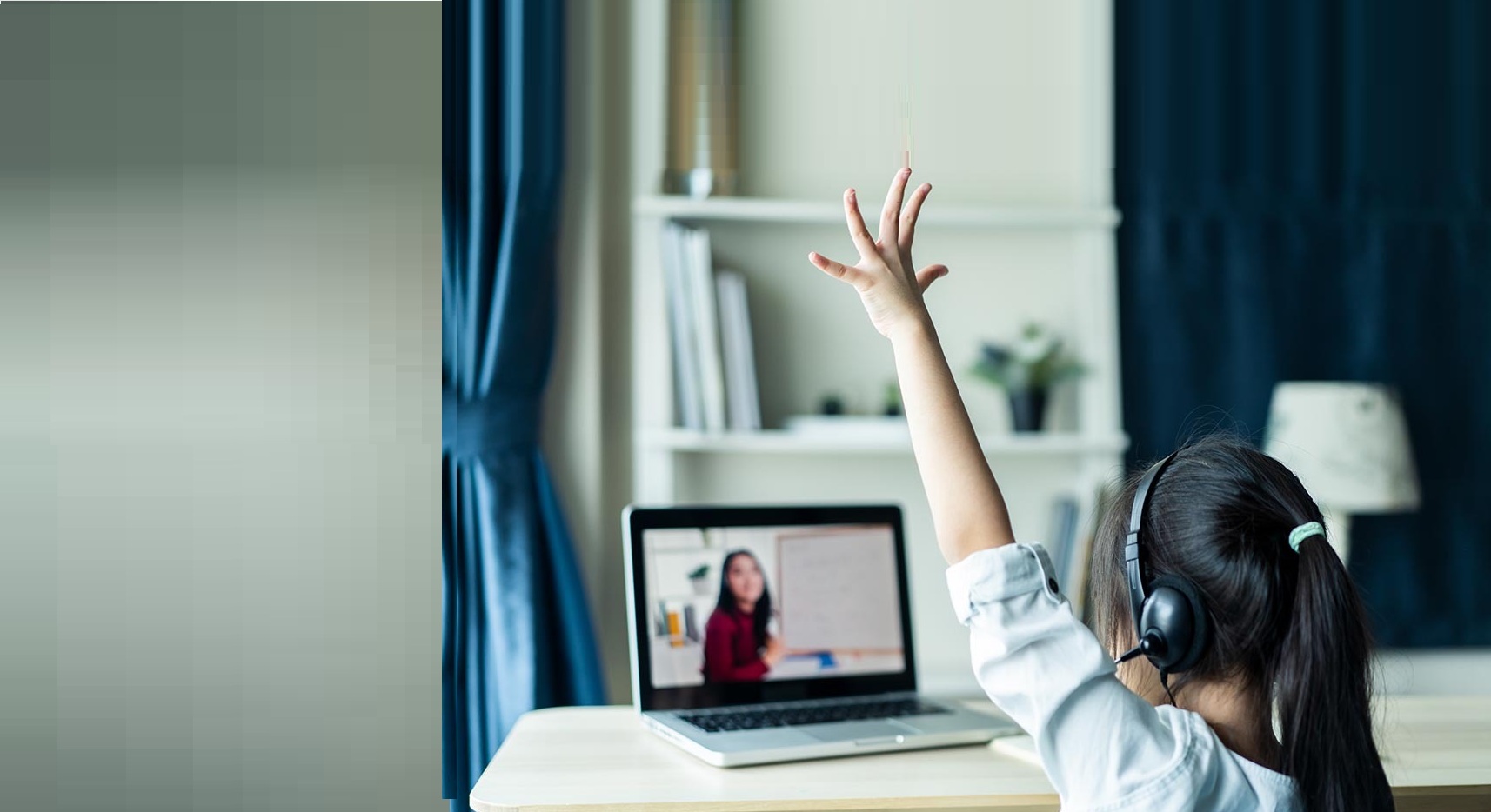 Home - E Care Classes