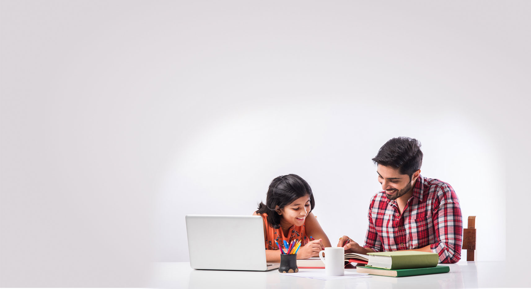 Courses Archive - E Care Classes